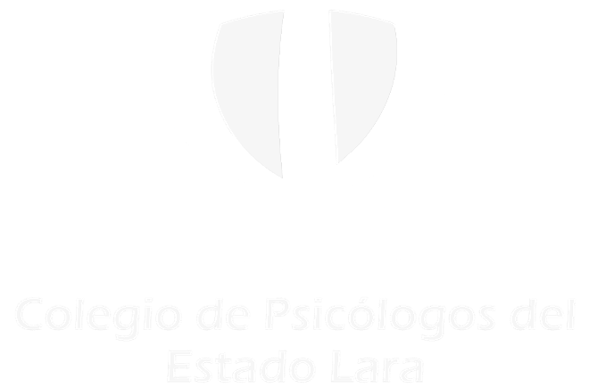 Login | Colegio de Psicólogos del Estado Lara